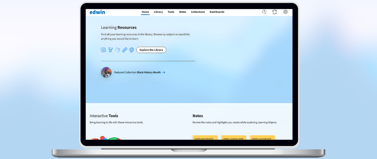 Sign In with an Email (Existing User)